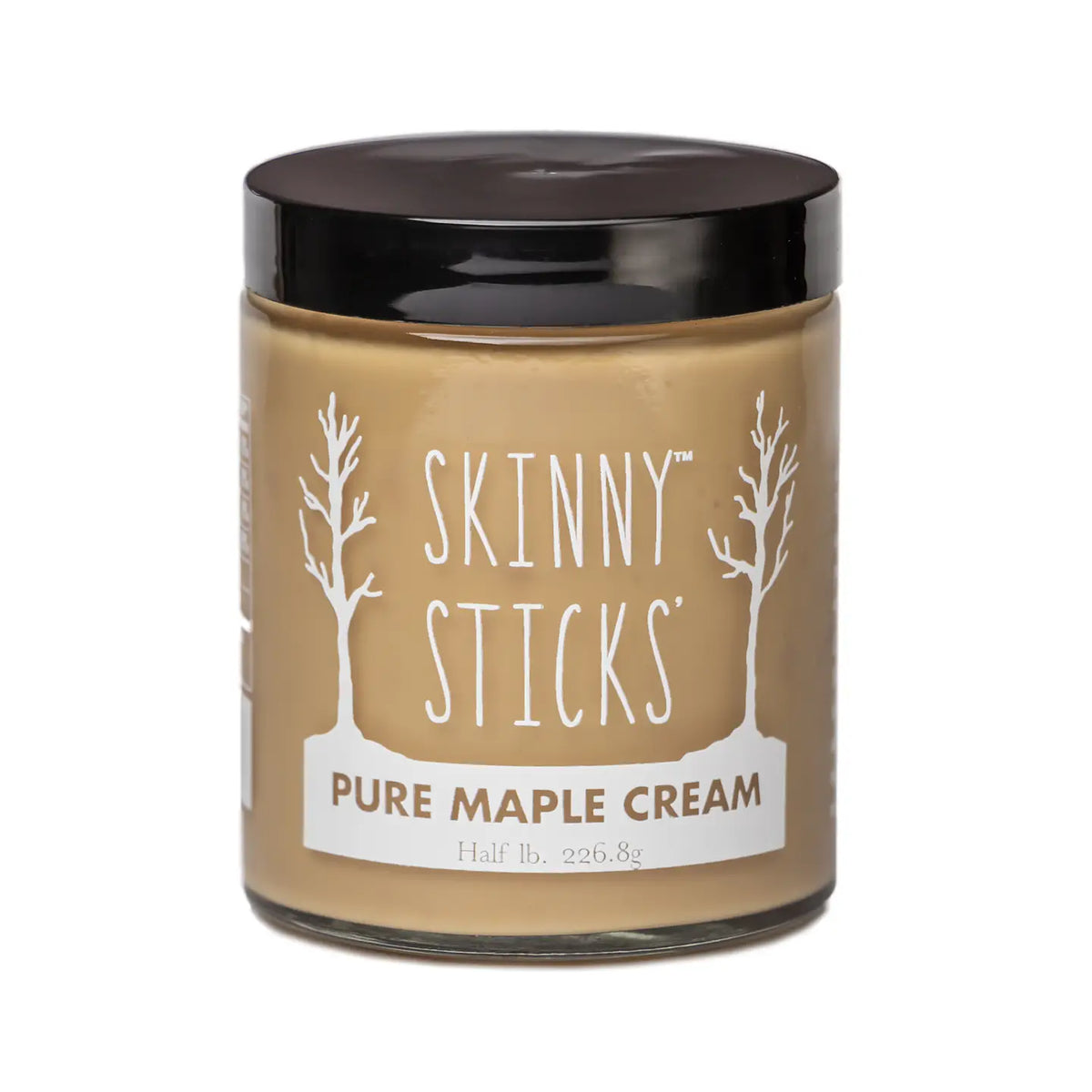 Skinny Sticks' Maple Syrup – Redhead Creamery